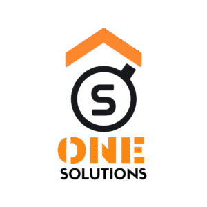 One Solutions Companies LLC