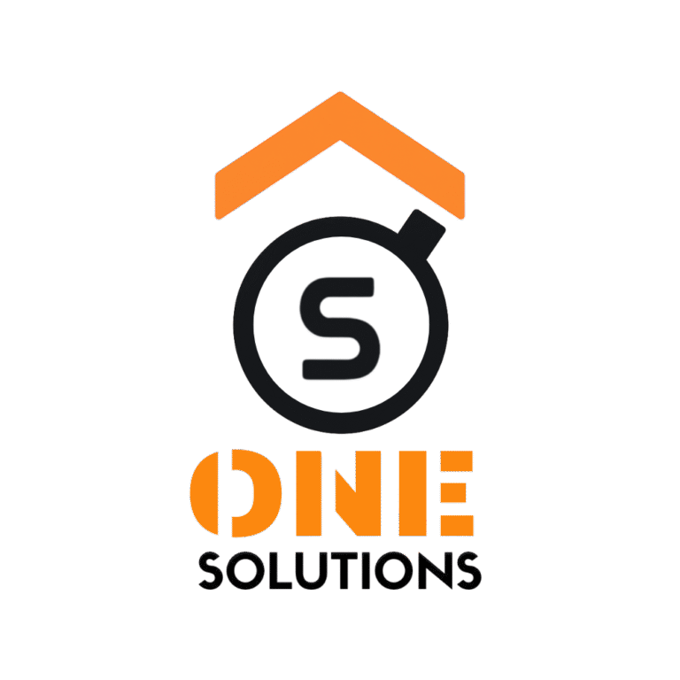 One Solutions Companies LLC