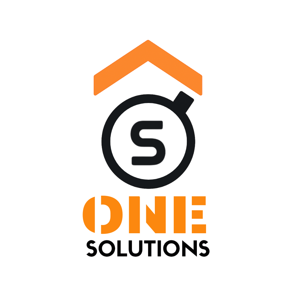 One Solutions Companies LLC